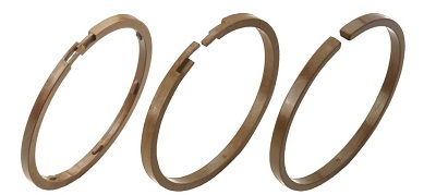 Solvay to showcase complete range of advanced polymers and specialty ...