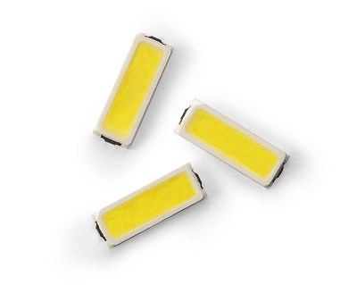 Solvay Launches Three New Cogegum® GFR XLPO-HFFR Compounds for Wire ...