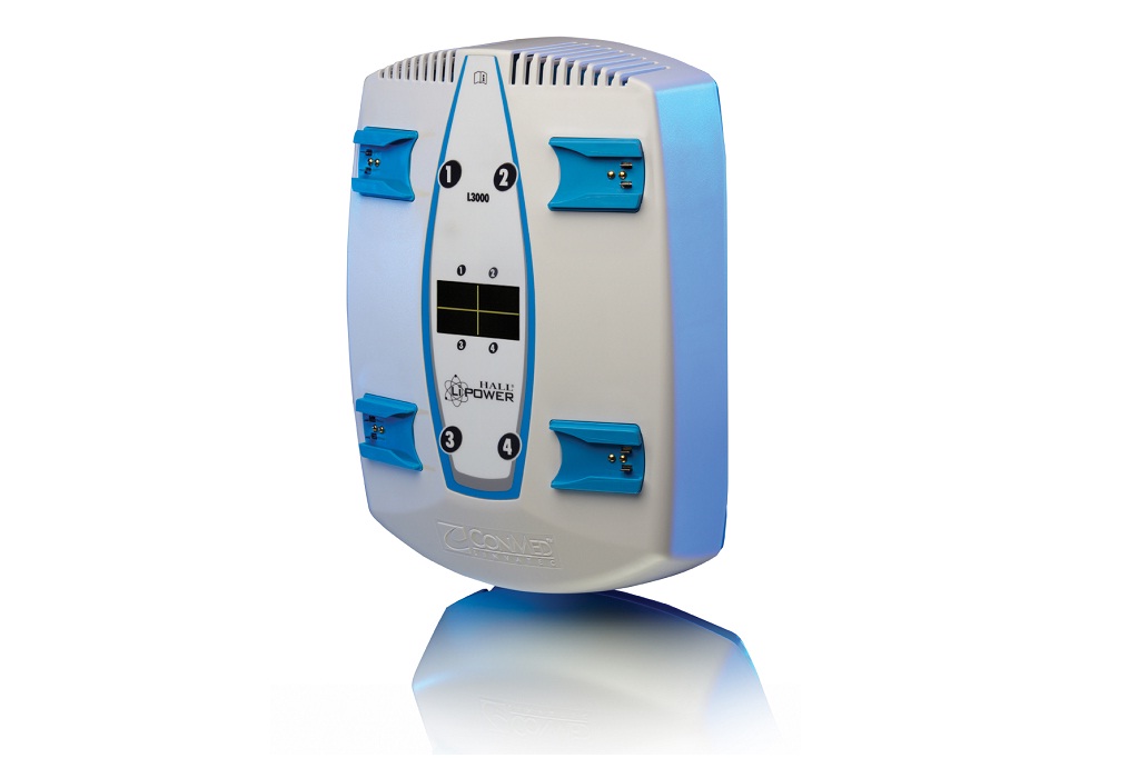 Solvay launches LTM® 350 low-temperature prepreg for unprecedented fast ...