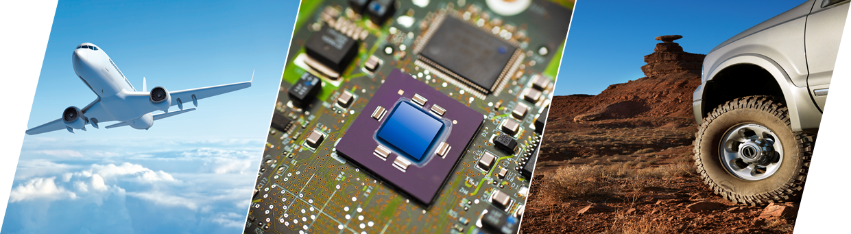 Solvay introduces specialty polymers portfolio for single-use ...