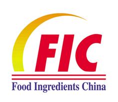Solvay Aroma Performance to exhibit its global food offer among which ...