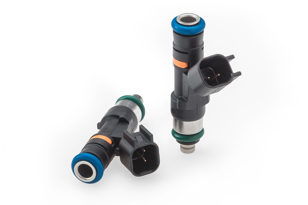 Advanced Sensor Technologies chooses Solvay’s Ryton® PPS for chemical ...