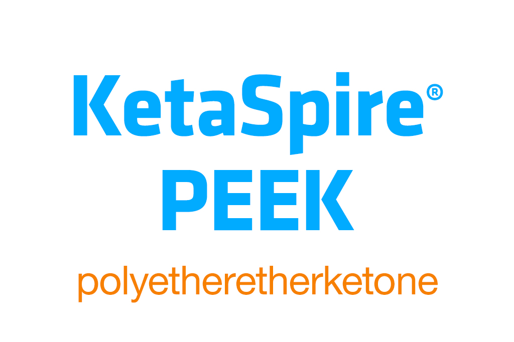 Solvay launches new KetaSpire® PEEK for monolayer e-motor magnet wire ...
