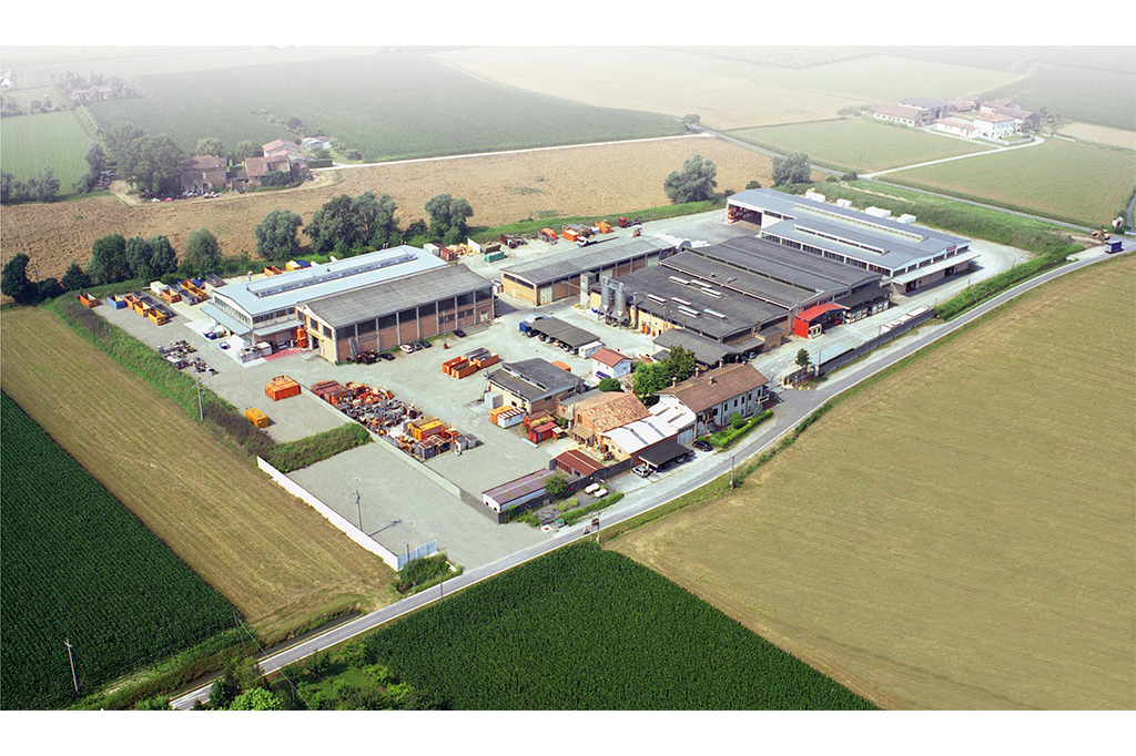 Solvay’s New Ryton® PPS Supreme High-Voltage and High-Flow Polymers ...