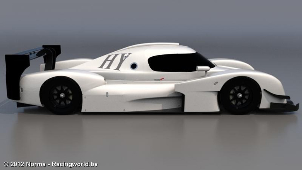 Solvay announces Polimotor 2 All-Plastic Engine Project | Solvay