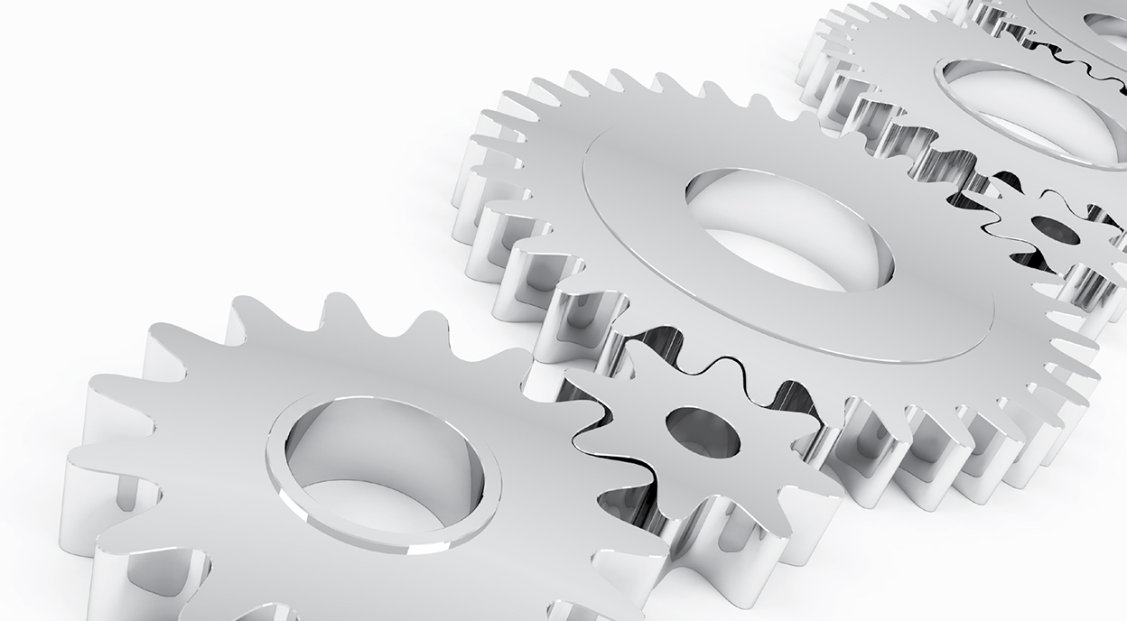 Solvay launches SIPOMER® PAM 600 Adhesion Monomer | Solvay