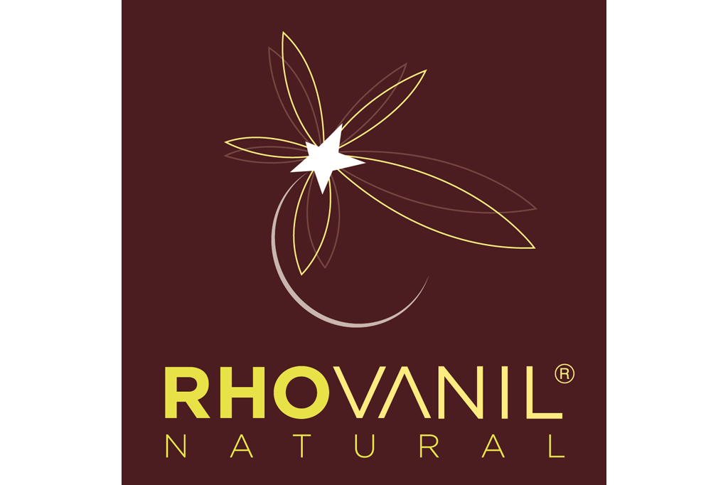 Solvay launches Rhovanil US NAT at IFT 2018 - a homerun for natural ...