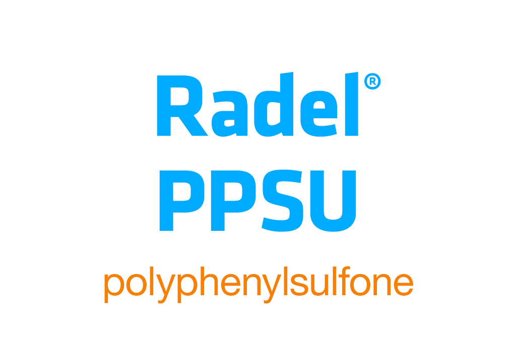 New Xydar® LCP Resin for Computer and Tablet Connectors | Solvay