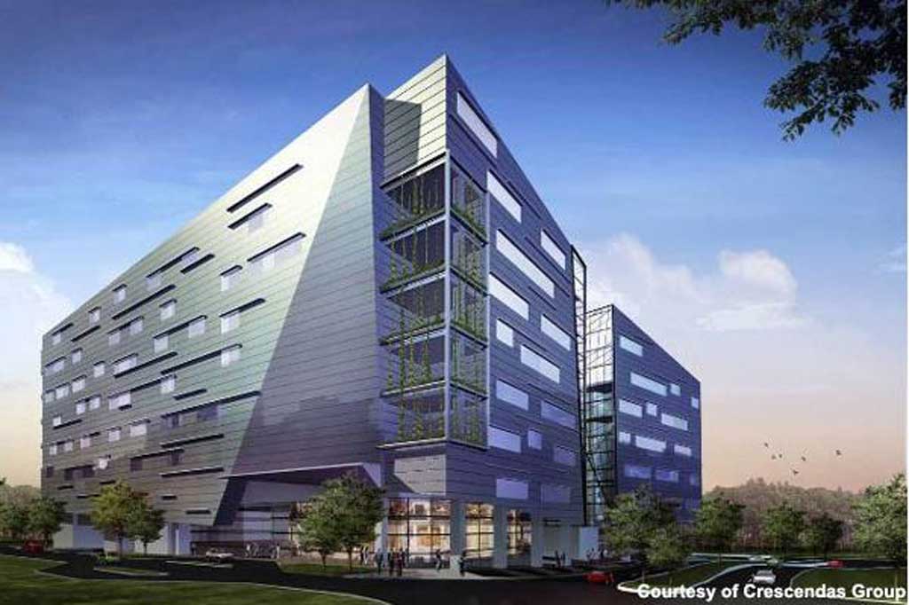 Solvay opens new innovation lab in Alpharetta with HRH Princess Astrid ...