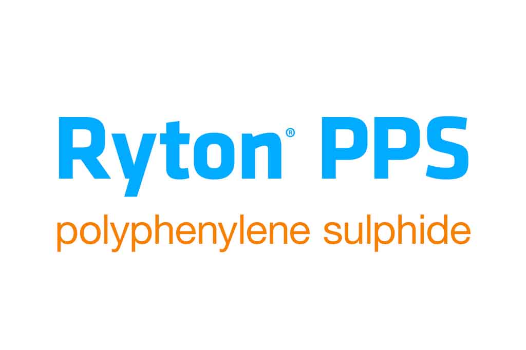 Advanced Sensor Technologies chooses Solvay’s Ryton® PPS for chemical- and heat-resistant sensor ...