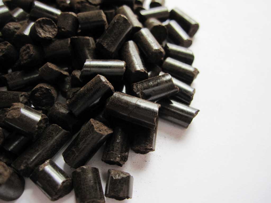 Solvay launches new shortstop inhibitor solution for safer acrylic ...