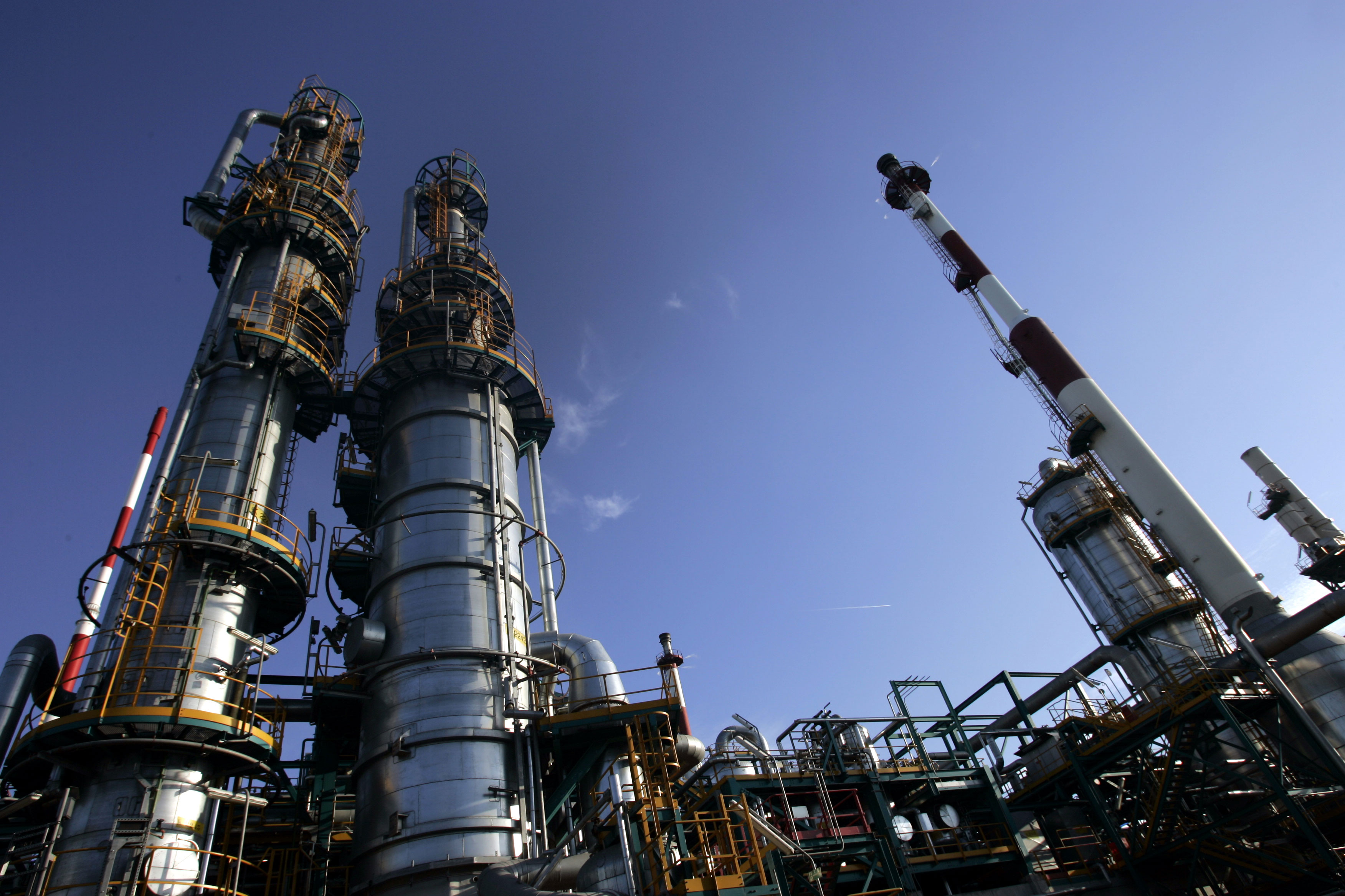 Solvay unveils carbon neutrality plans for its Saint-Fons plant in ...