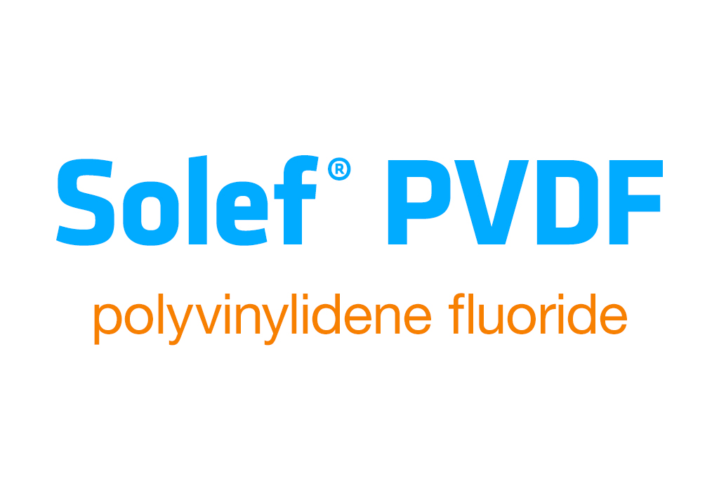 Solvay signs agreement with Baker Hughes to expand use of composite ...