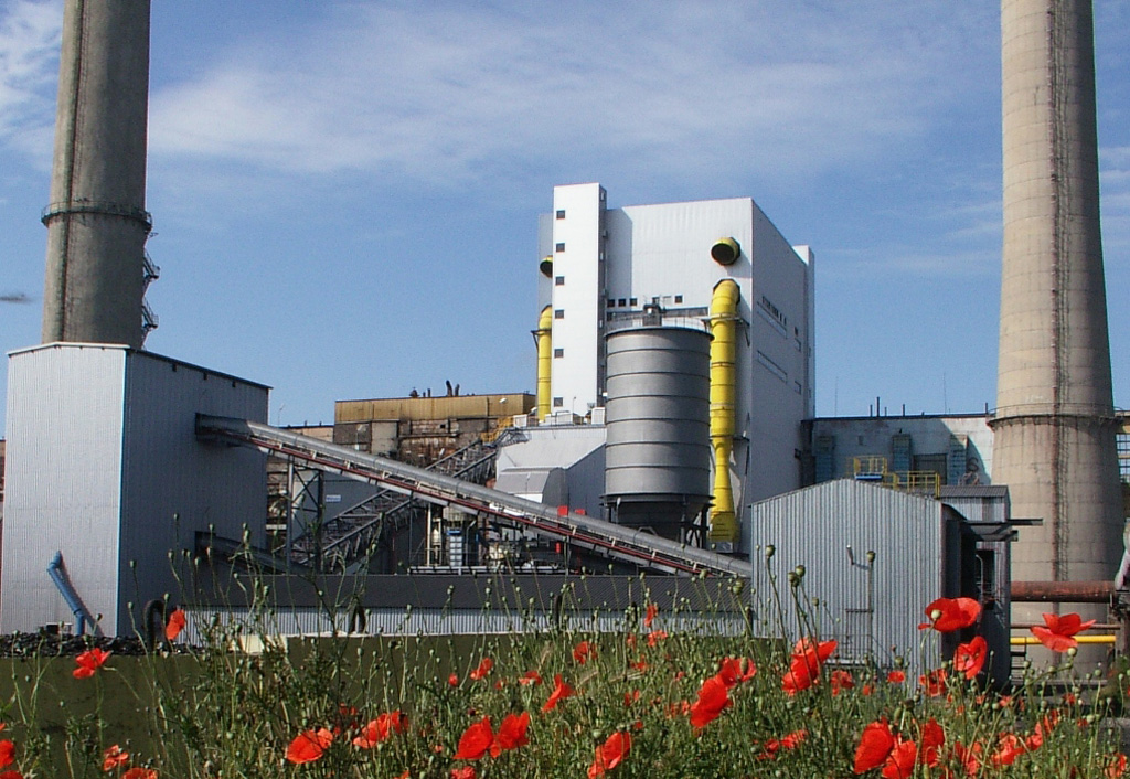 Solvay’s Hyflon® PFA enables Beijing Xinshiyi to develop a more durable ...