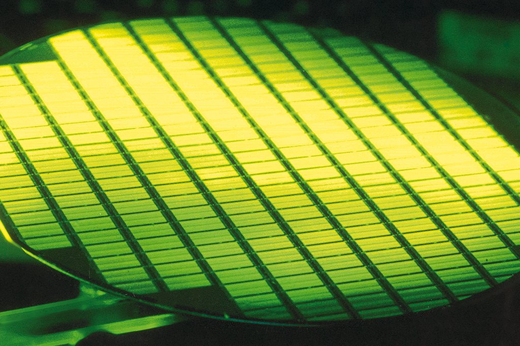 Solvay to showcase complete range of advanced polymers and specialty ...