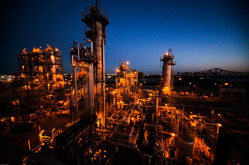 Solvay expands its US-based sulfone polymers business | Solvay