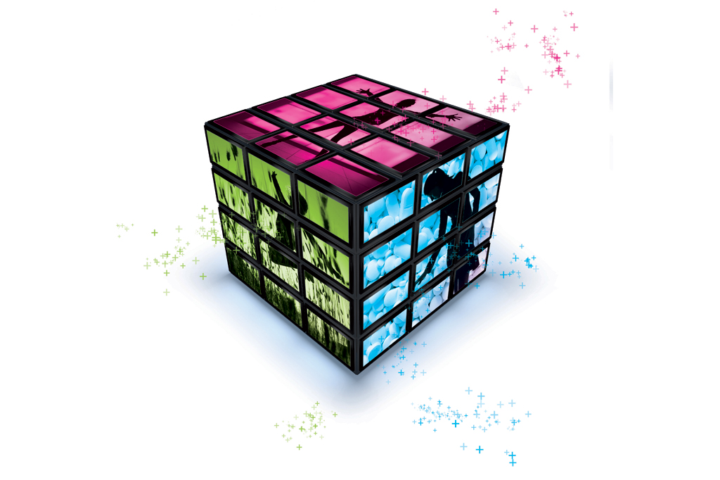 Solvay and Electronic Fluorocarbons partner to serve semiconductor ...