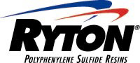 Solvay to showcase complete range of advanced polymers and specialty ...