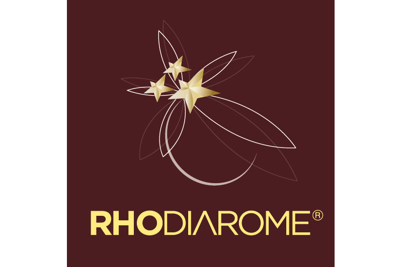 Solvay to increase prices of Supersol® wire drawing lubricants by 10% ...